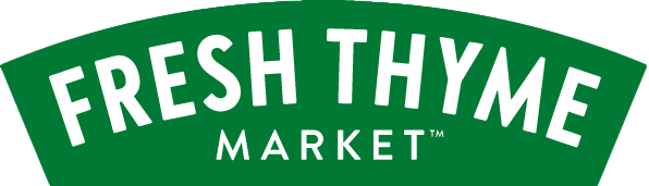 Fresh Thyme Markets Now Carry Kickass Snacks! – Kickass Snacks Inc.